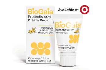 BioGaia | Groundbreaking Probiotics Driven By Science